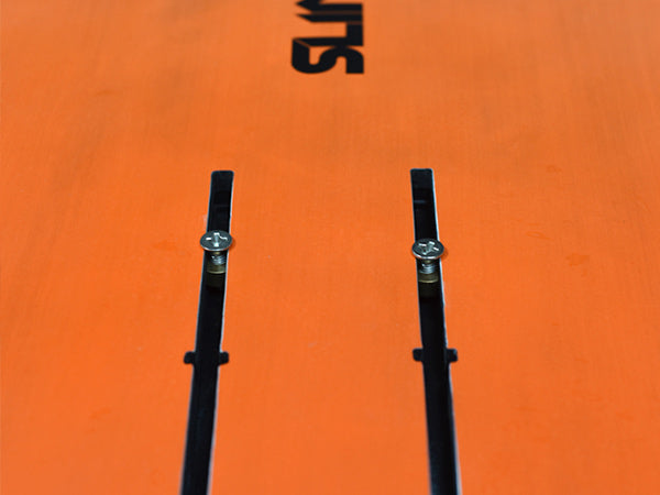 RIDEART Sports, www.rideartsports.com, RIDEART, Slingshot ...