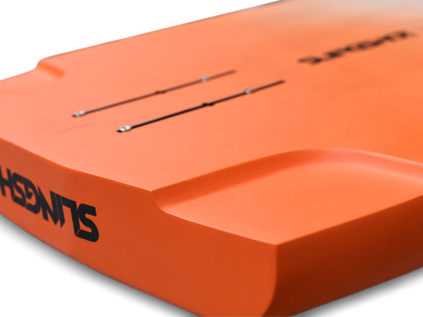 RIDEART Sports, www.rideartsports.com, RIDEART, Slingshot ...