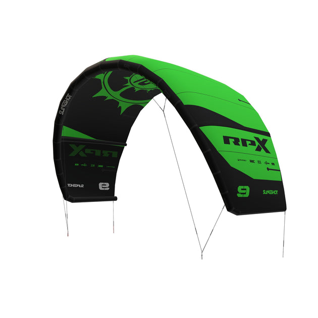 Slingshot RPX V1, RIDEART Sports, www.rideartsports.com, RIDEART ...